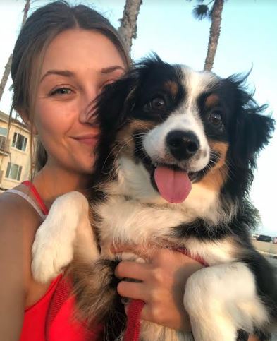 Sunee Loretta Wood | News, Sports, Jobs - Standard-Examiner